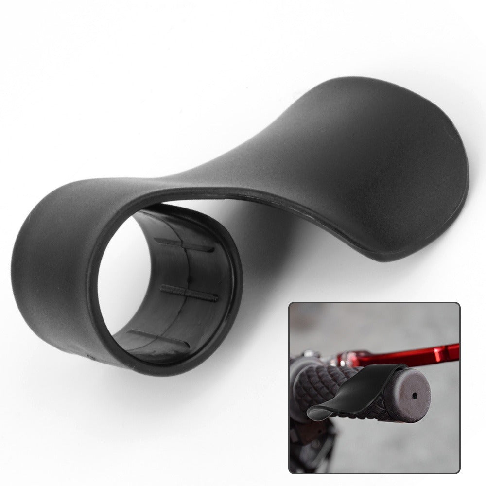 NUEVO REPOSA MUNECA PARA MOTO – tuprovedora